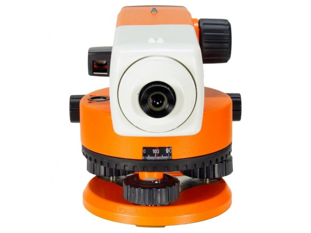 Оптический нивелир RGK N-32 за 22990 р. – купить в Москве в фирменном магазине RGK