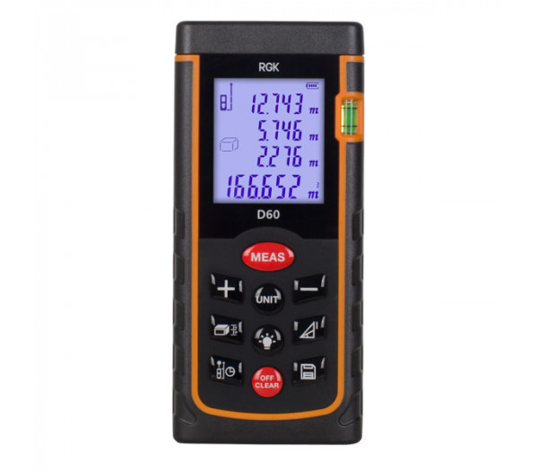 Фирменный магазин RGK. Купить инструменты RGK с доставкой по всей России