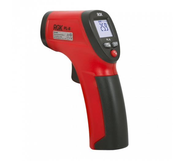 Фирменный магазин RGK. Купить инструменты RGK с доставкой по всей России